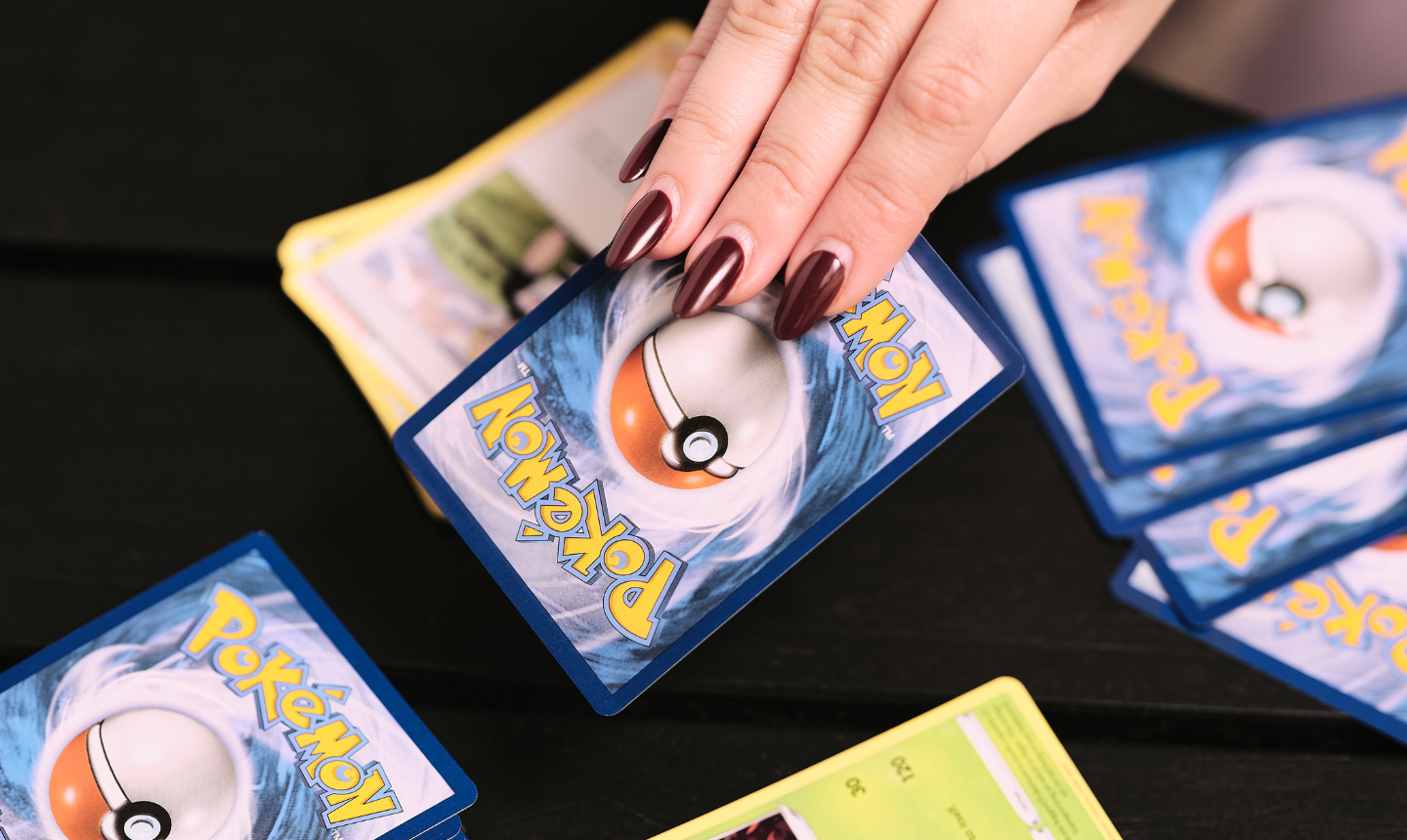 A complete Guide to Pokémon TCG products - Echo Brands