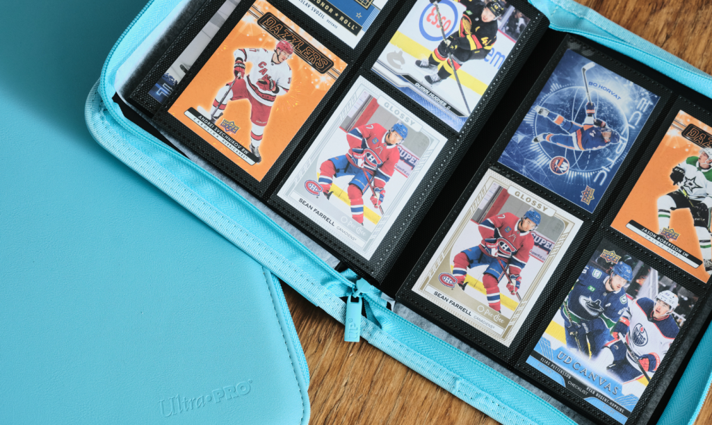 Why It's Crucial to Use a Distributor for Selling Trading Cards - Echo ...